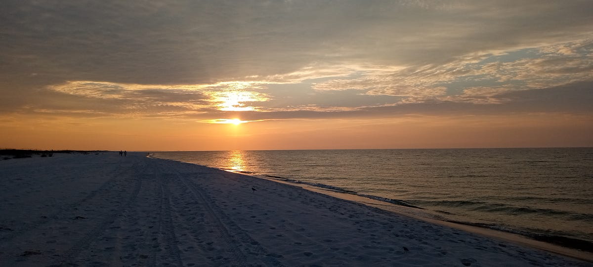 A Veil - Tommy McClure - Medium