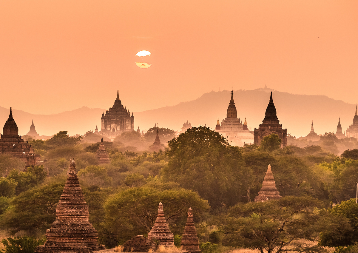 7 Hidden Wonders: Discover & Snap the World’s Most Photogenic ...