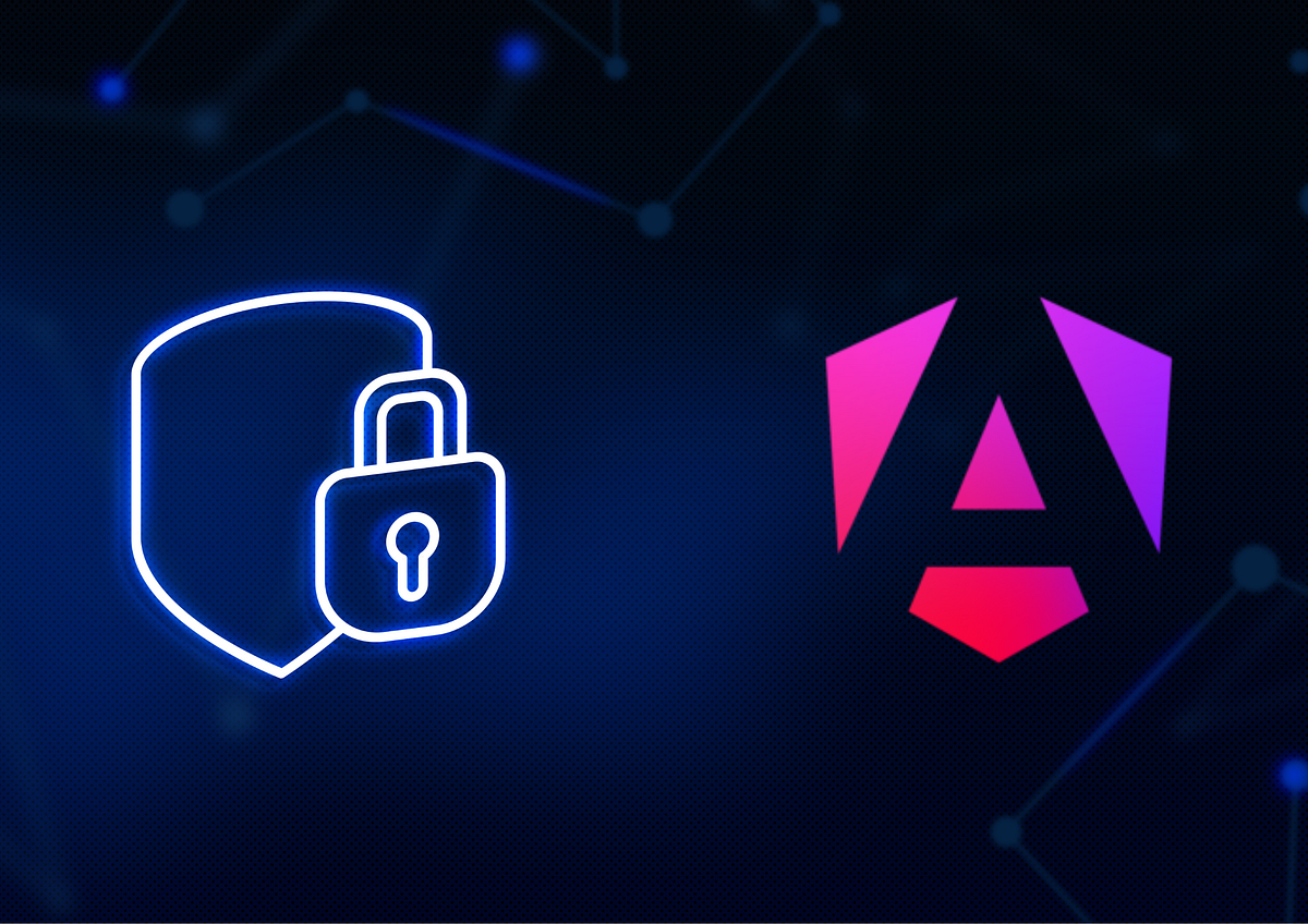 Securing Your Angular Applications: The Importance of Safe DOM ...