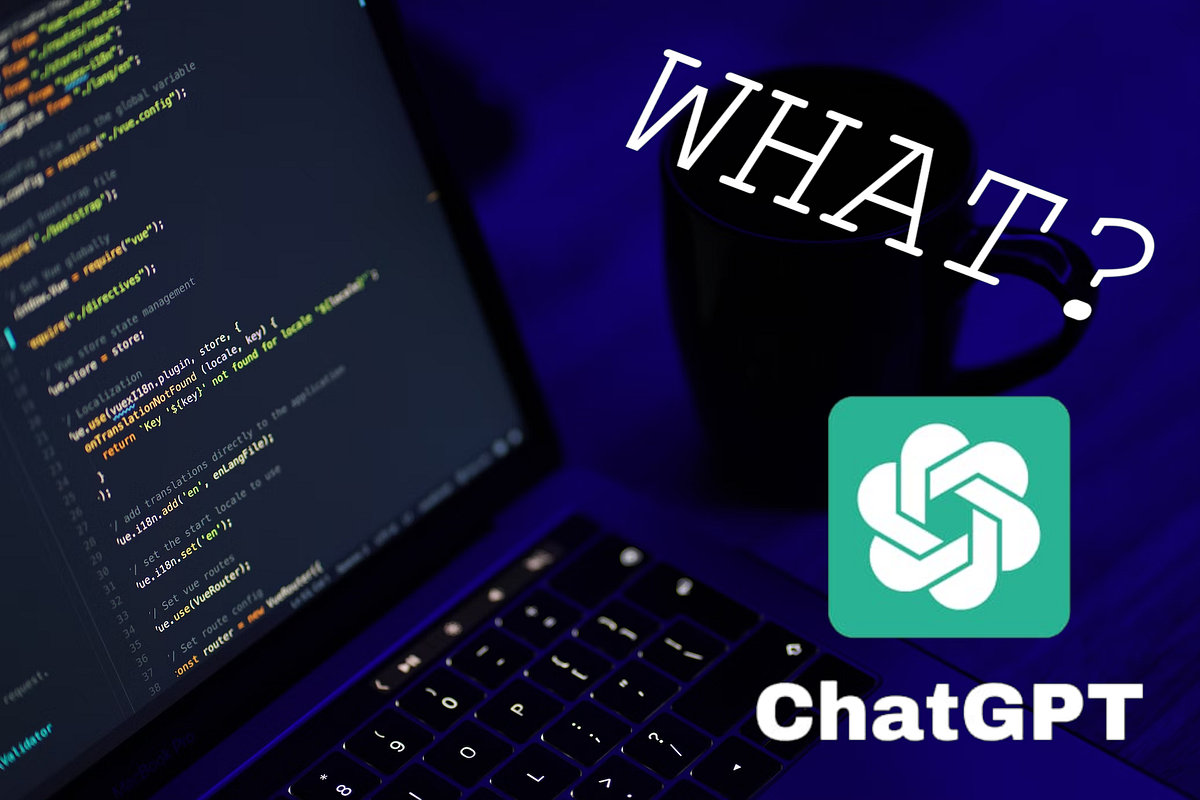 Tech Recruiter Tries Coding — A problem ChatGPT couldn’t solve! | by ...