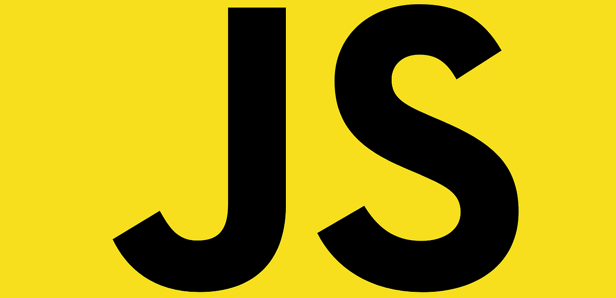 Default Parameters In JavaScript And Their Pitfalls | by Jacob Friesen ...