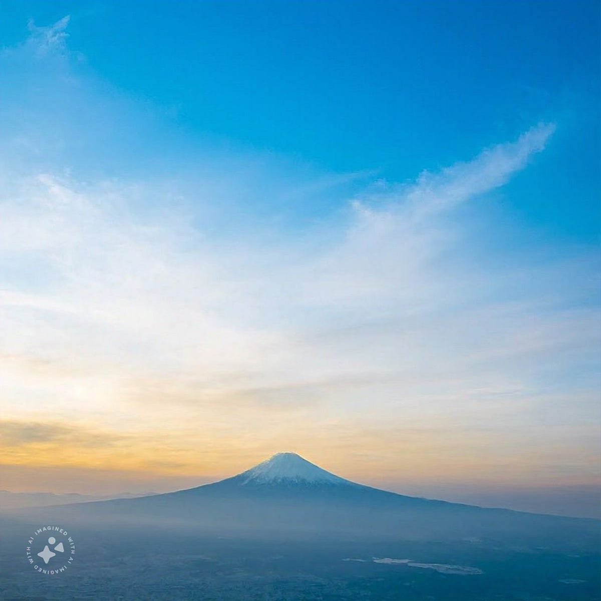 Clearing the Sky part.2. "Fertile," he laughed as he reached… | by ...