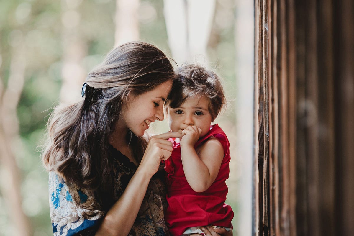Fostering in London: A Comprehensive Guide | by Abdulyngmedia | Medium