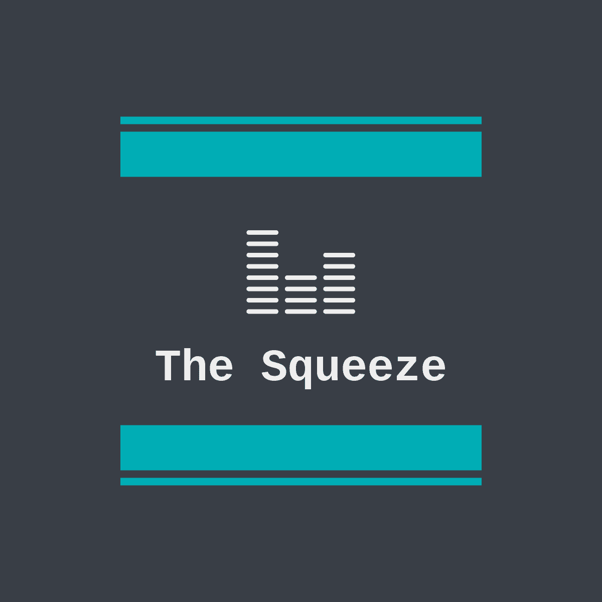 The Squeeze Newsletter
