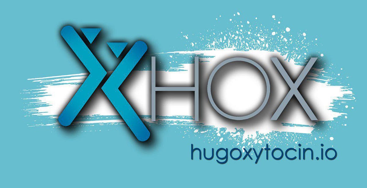 HOX Platformunun Yeni Oyunu HUP Piyasaya çıktı | by Siber Ekonomi | Medium