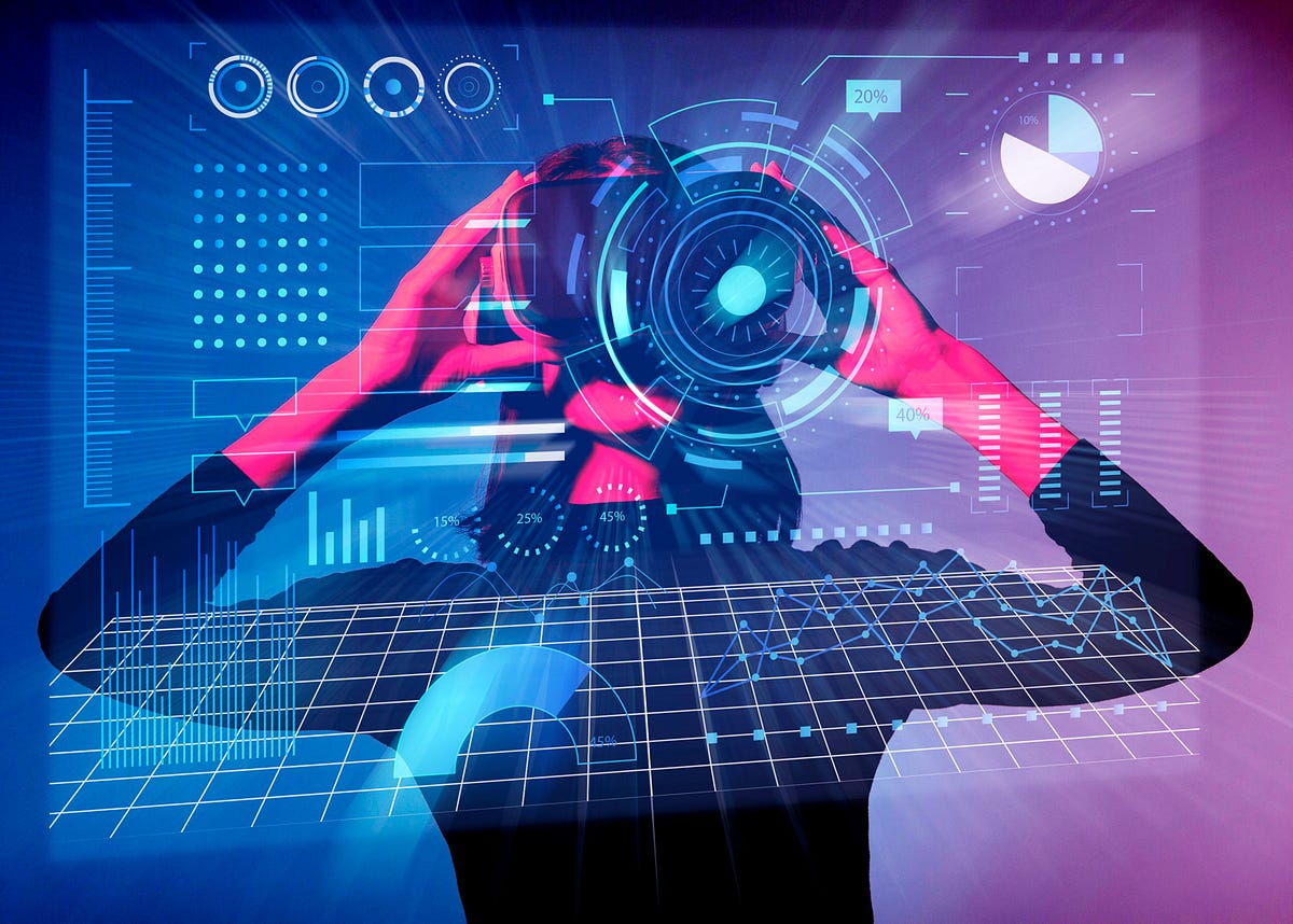 Unveiling Machine Learning Algorithms: Essential Foundations and Real ...