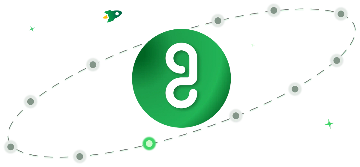The Luminous Path of Guvi: Empowering Learners with Personalized ...