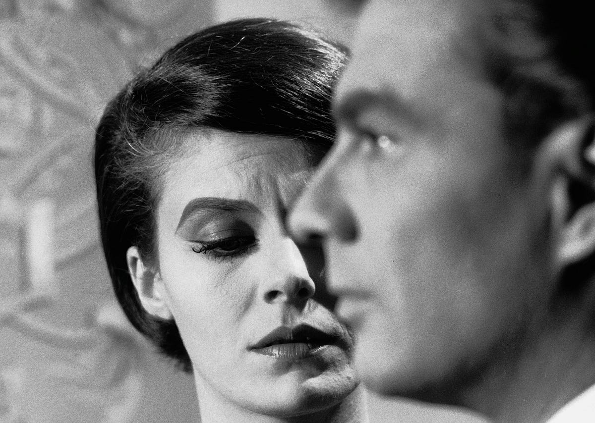 [68] Comme une pierre que l’on jette | by Mathieu Grizard | Medium