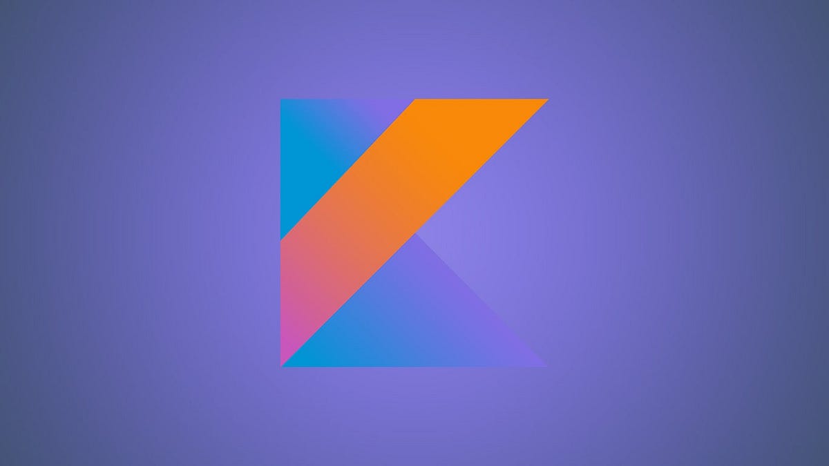 Destructuring in Kotlin: Unpacking the Power of Simplicity | by Rufai Kudus Adeboye Rj | Dev Genius