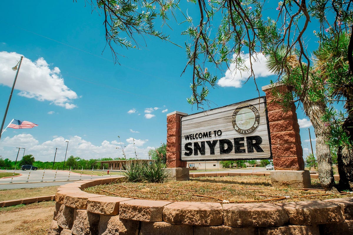 ADT Snyder Tx | Home & Business Security | by ADT Special Offer | Medium