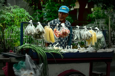 Why Do Small Businesses Struggle in this Tech-Driven Generation? | by ...