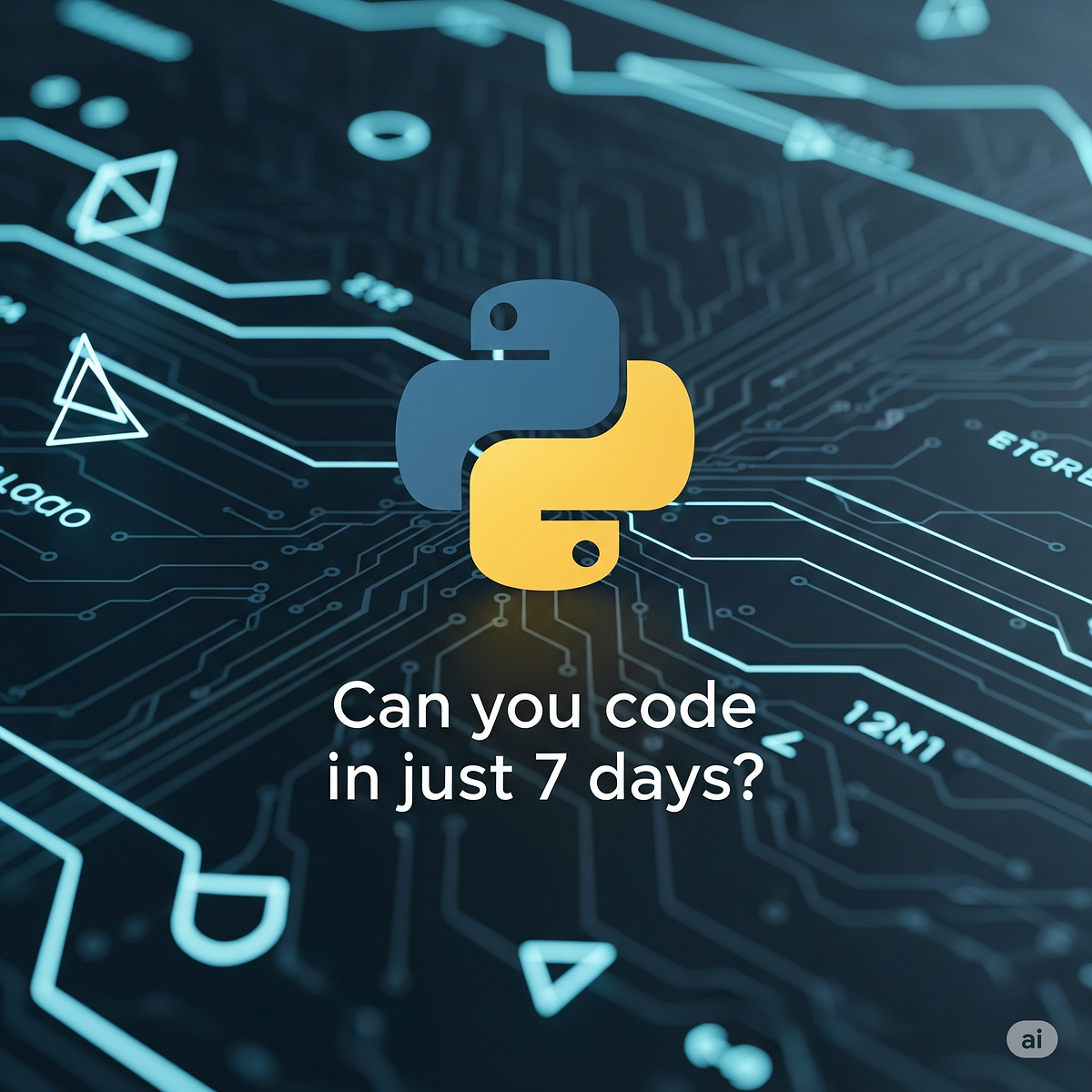 Can You Learn Python in Just 1 Week and Build a Data Analystics Program? | by Rahma Sari Kusuma ...