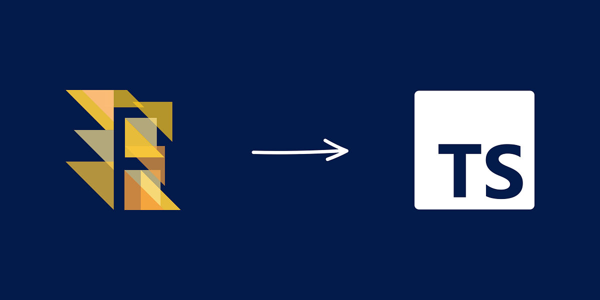 Migrating 300k LoC from Flow to TypeScript | Iziwork Product & Tech