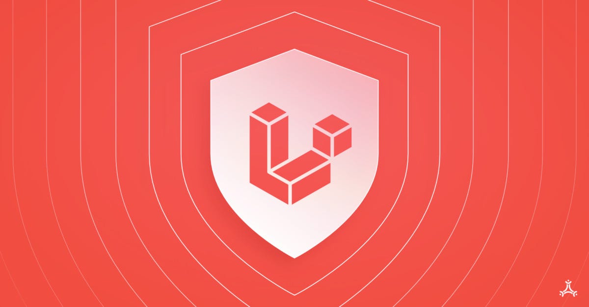 How to Handle Request Validation In Laravel | by Soulaimaneyh | Medium How to Handle Request Validation In Laravel | by Soulaimaneyh | Medium