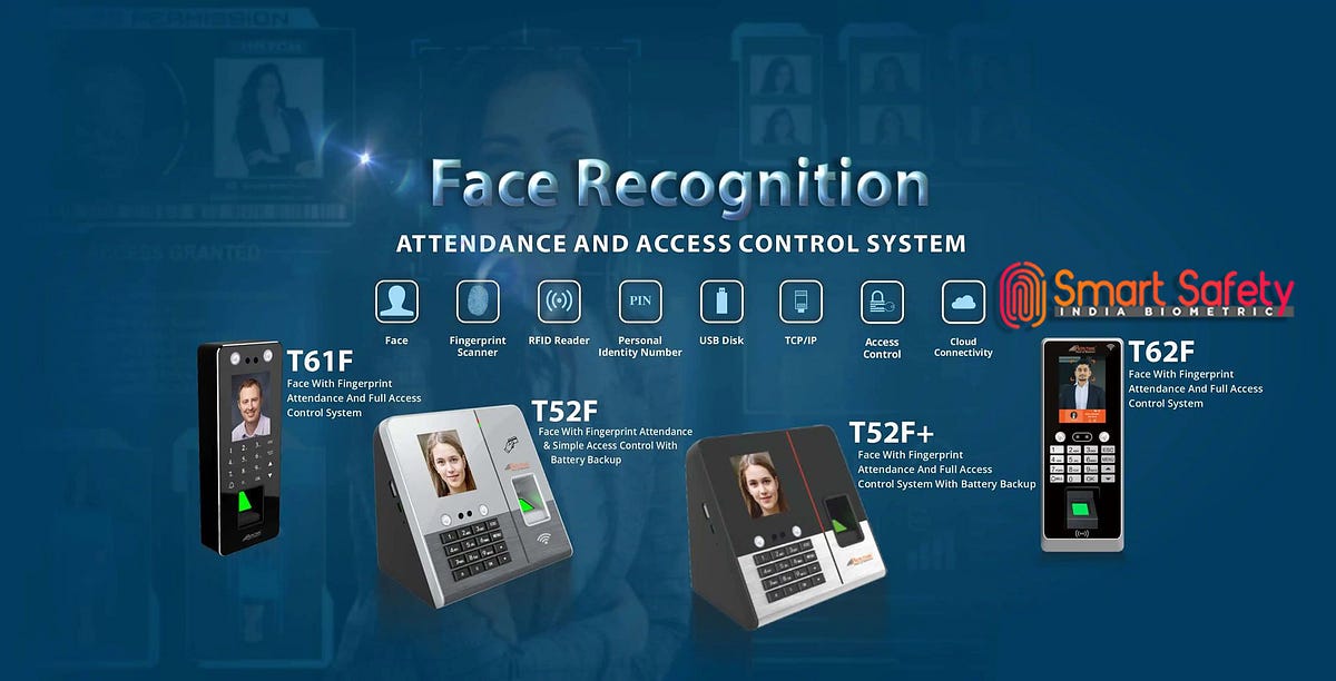 Are you looking for a Biometric attendance system installation Service ...