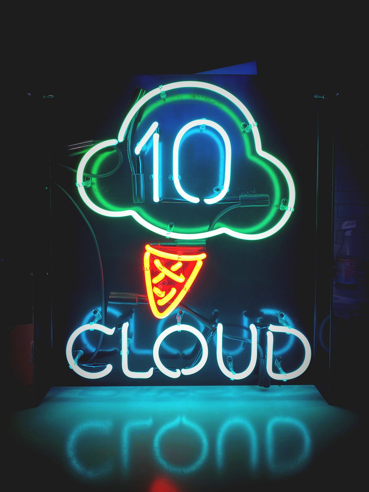 Standing Up Windows Server 2019 Core | by Everett | Medium