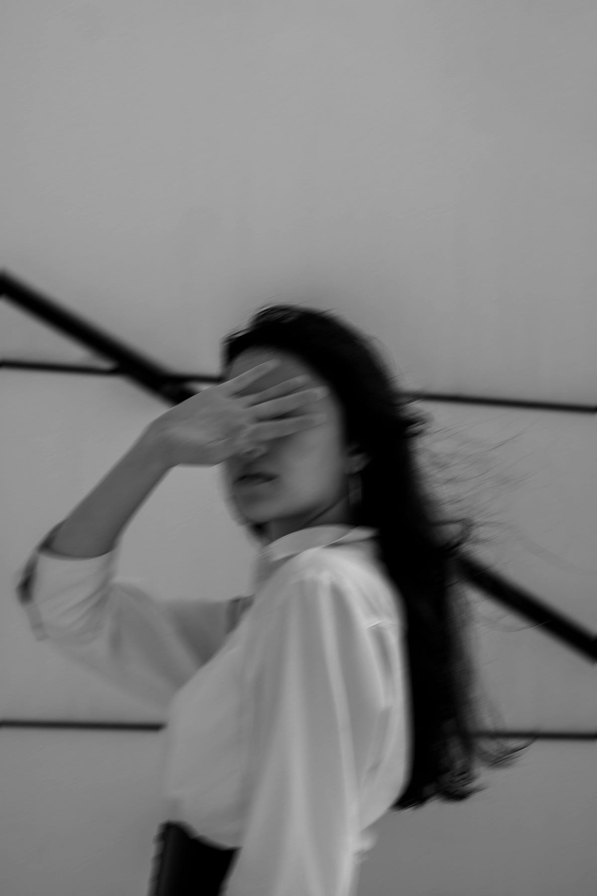 Tarnished. a poem- and I still weep | by Michele Nampalli | Pen With ...