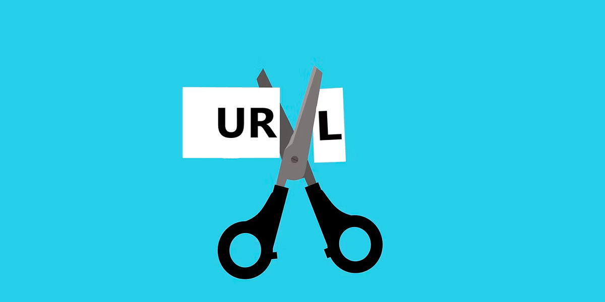 URL Shortener using Spring Boot WebFlux with Spring Data and Reactive Redis | by Pavel Klindziuk ...
