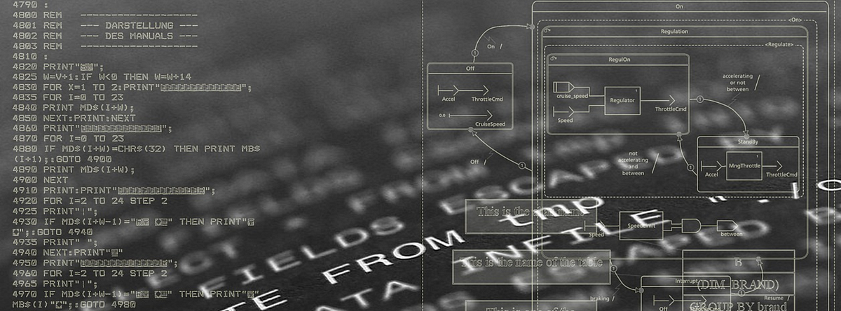 Quantum algorithms: explained in simple language | by Hari Seldon | Medium