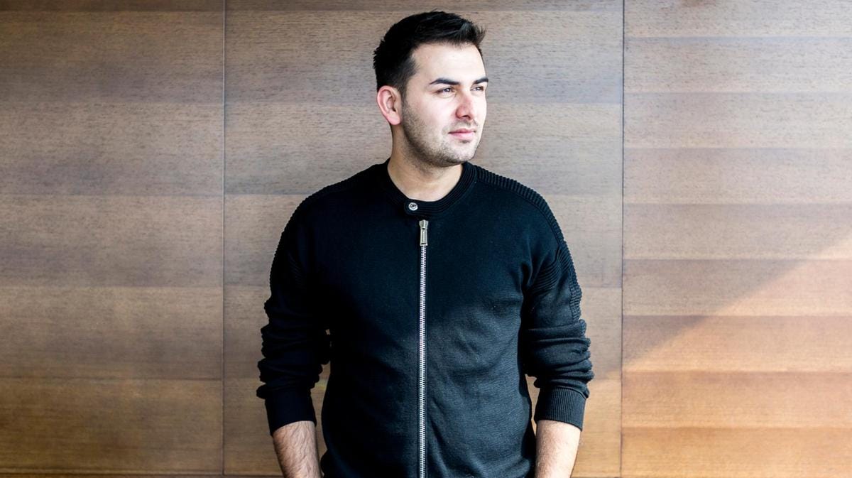 Motivational Saygin Yalcin Quotes | by Muhammad Ahmad | Medium