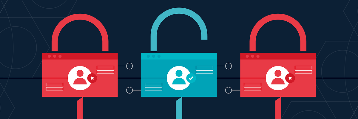 How to Validate JavaScript Objects in More Object-Oriented Manner | by ...