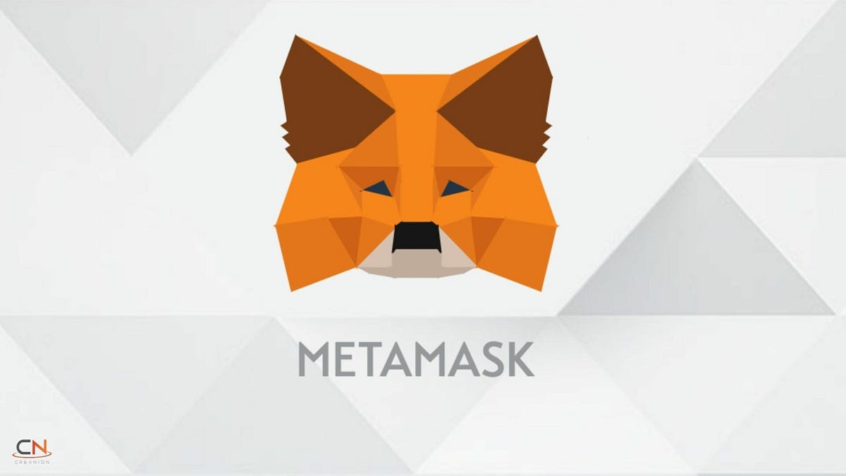What is MetaMask and How does it work | Medium