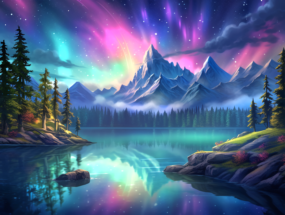 February Contests. Our Writing and Art Contest… | by Claude Davis III ...