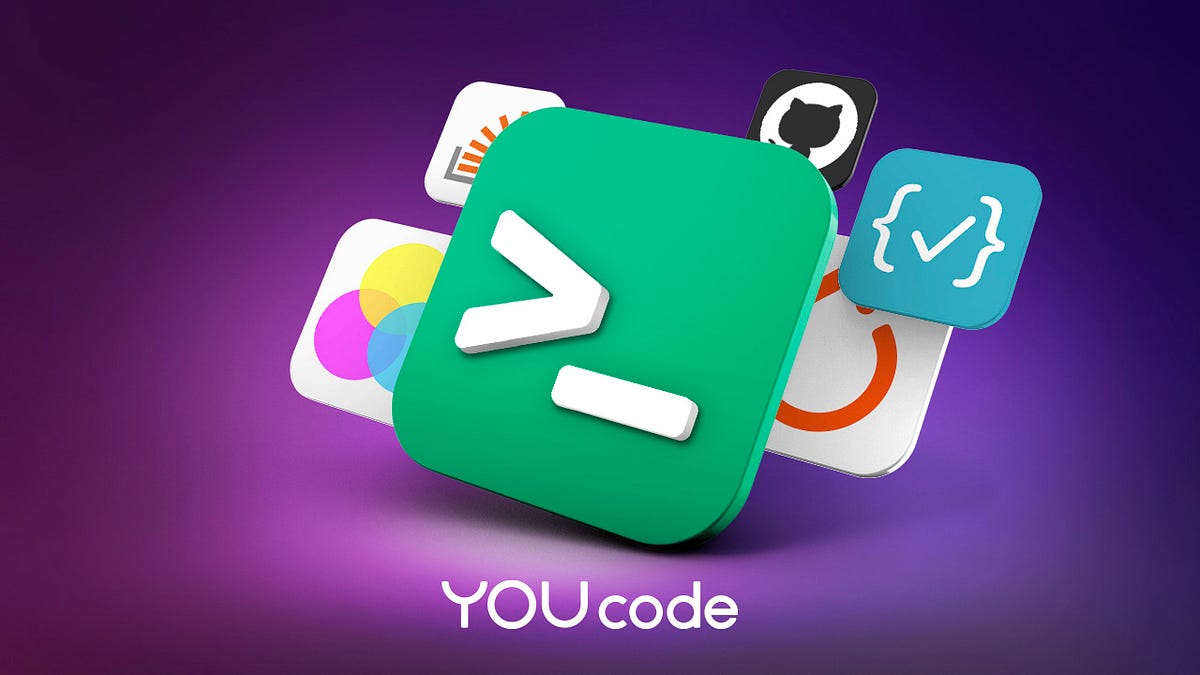 Why we built the best search engine for coders — Introducing YouCode ...