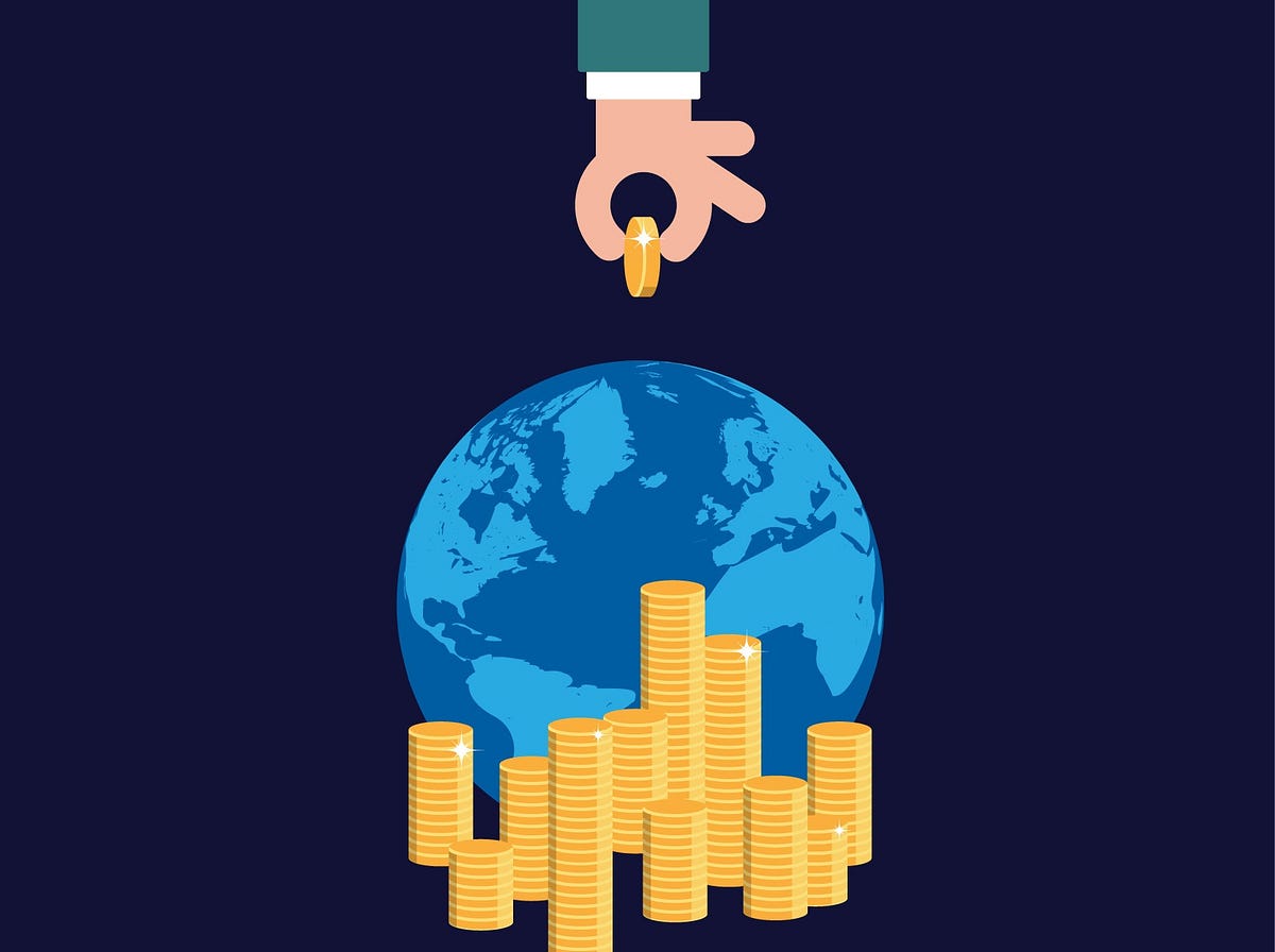 Role of Mutual Fund Distributors: Your Guide to Financial Success | by ...
