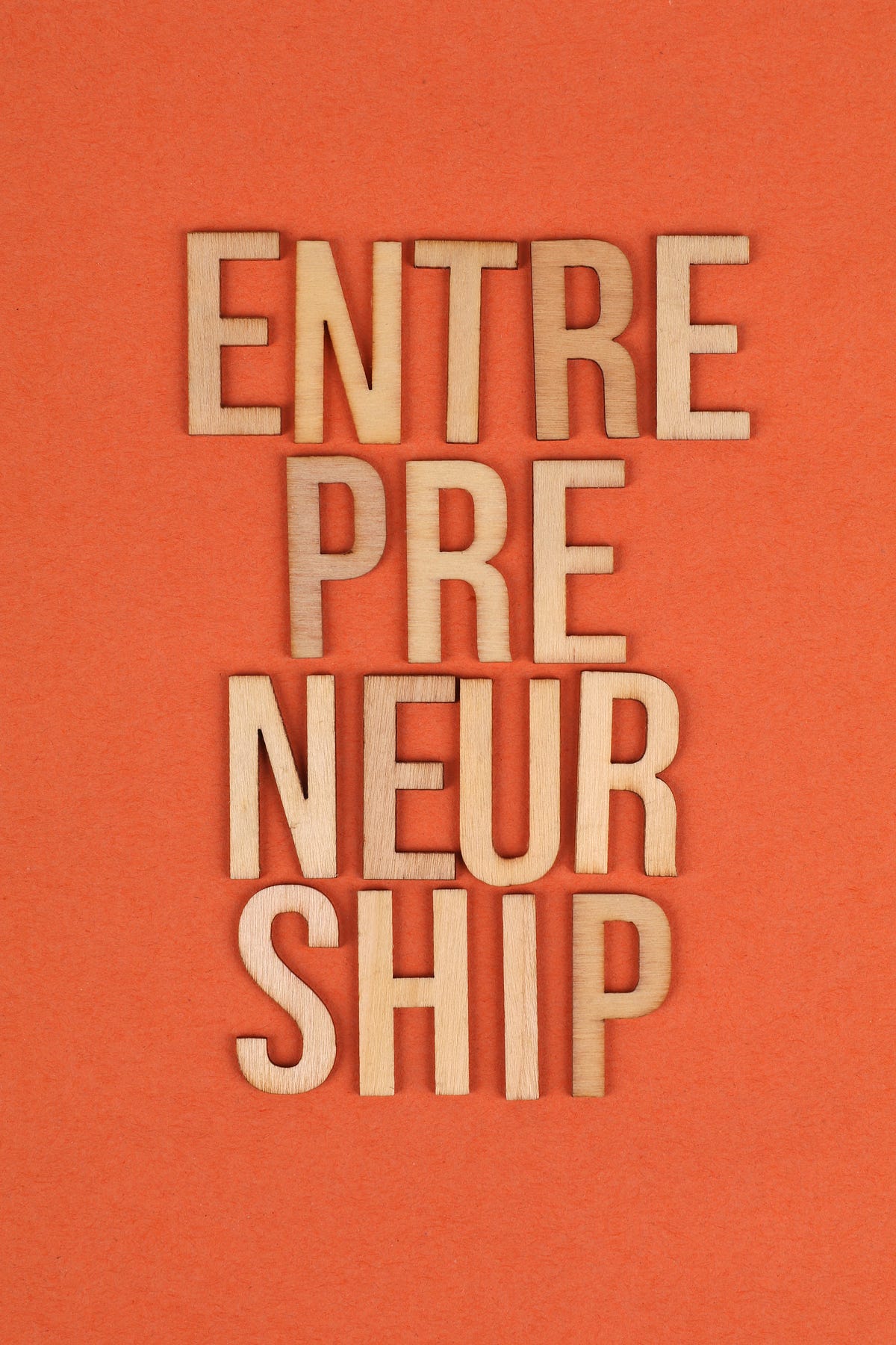 Unleashing Prosperity: The Economic Catalyst of Entrepreneurship | by ...