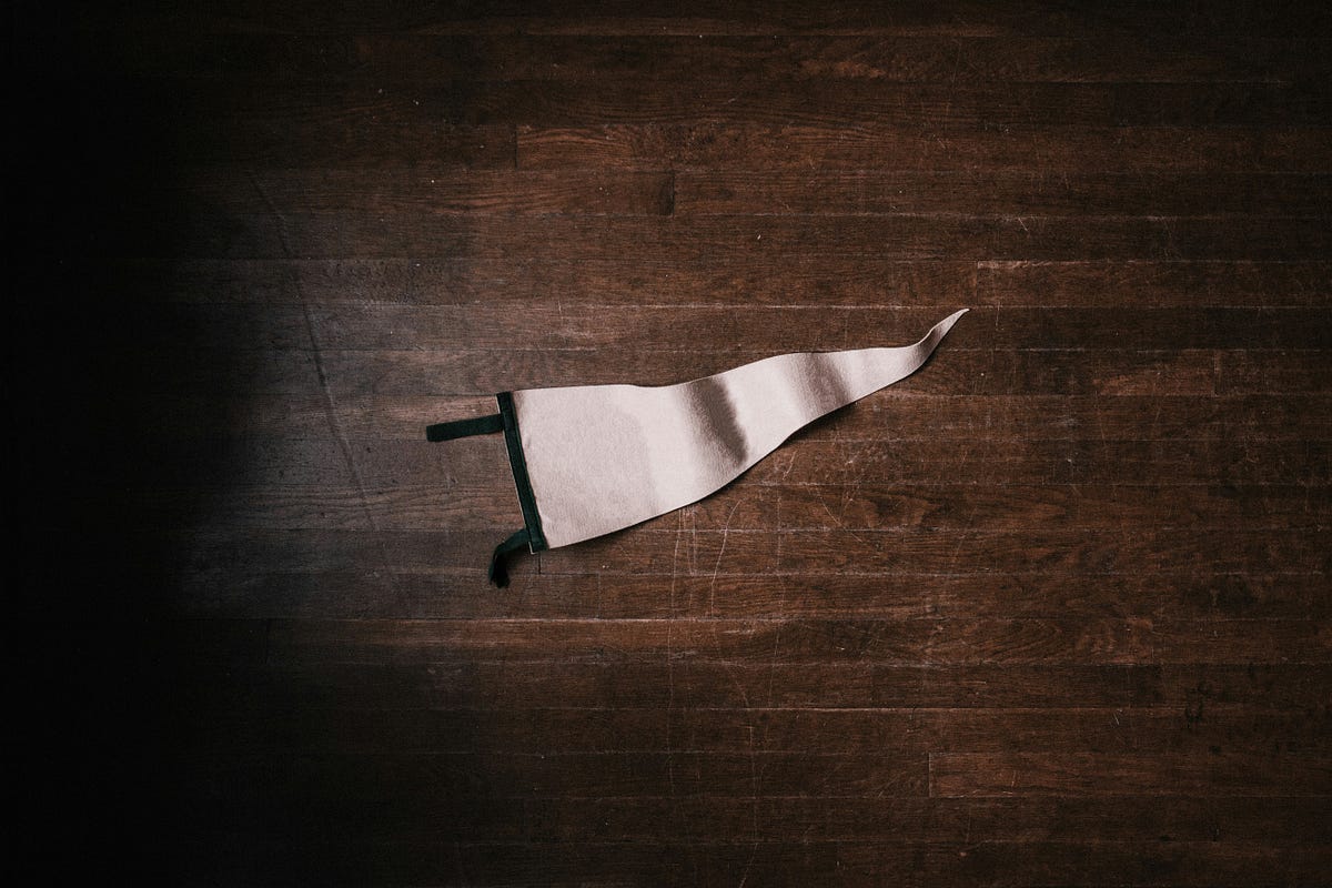 4 Tips on Writing A Banger Title. Master the art of crafting titles ...