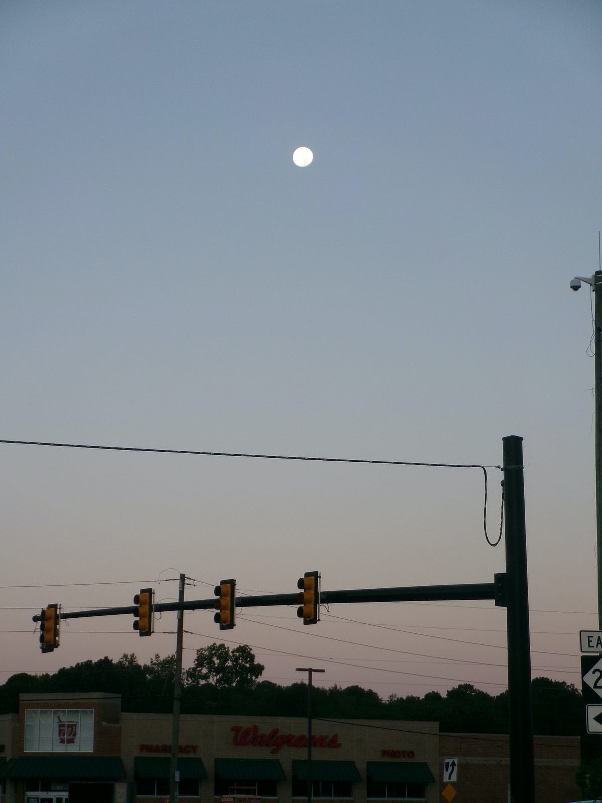 Tapping Into Something Infinite | by Misuzu Ocean | Medium