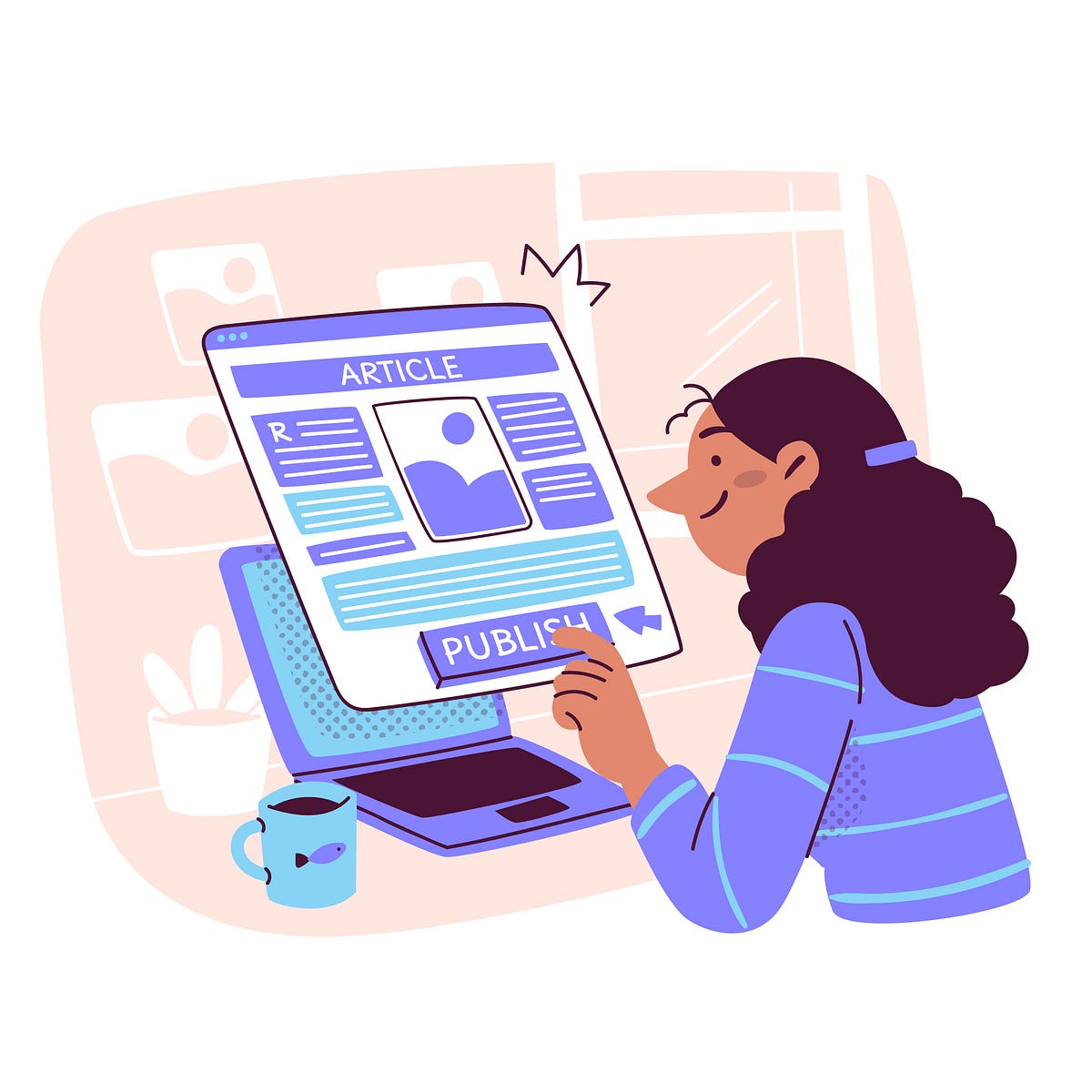 Beginner’s Guide to Webflow CMS: What You Need to Know | by intorque | Aug, 2024 | Medium