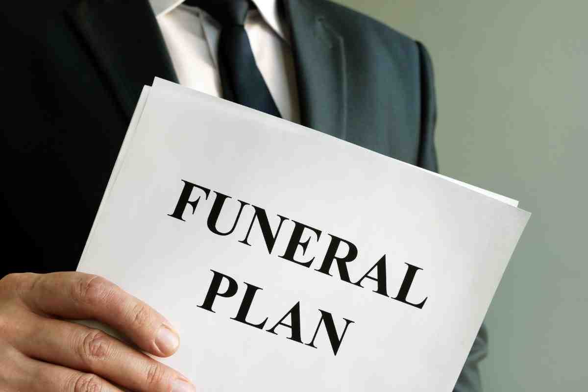 What Types Of Cremation Plans Can Save You Money? | by Sally Howarth ...