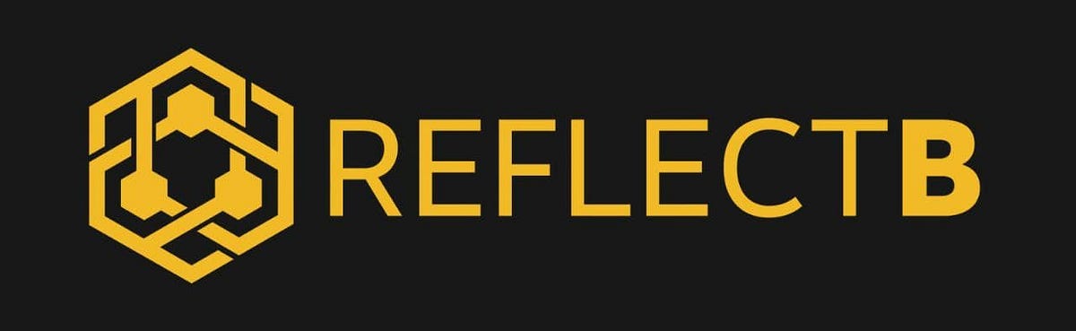 RFI on the Binance Smart Chain. Frictionless Yield Generation. Hold and ...
