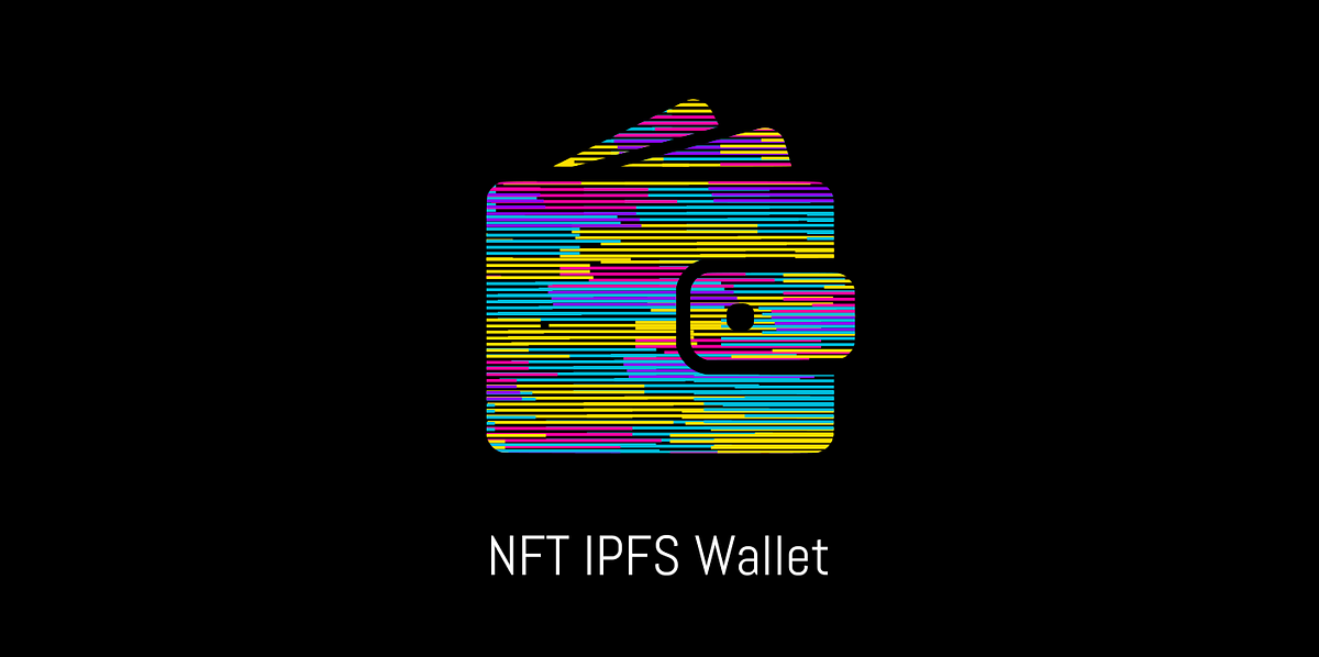 Build an NFT IPFS Wallet Using a Raspberry Pi and Pinata | Pinata