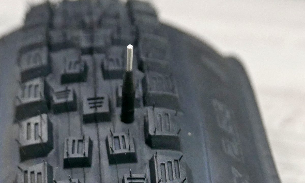 Tubeless Tires Market Research Report by Technology Mode of Sales ...