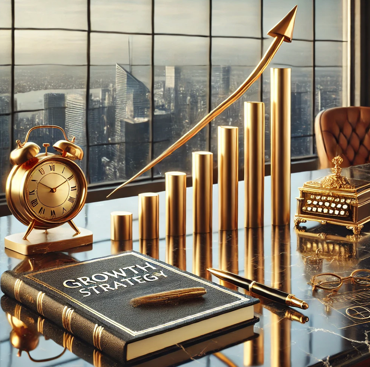 Why Follower Numbers Are a Lie — and What Really Drives Business ...