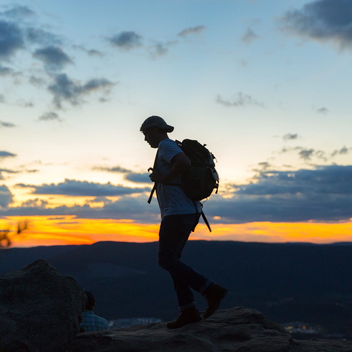 3 CALLS TO ACTION – LIVE A LIFE OF AUTHENTICITY | by Alex Widmer | Medium