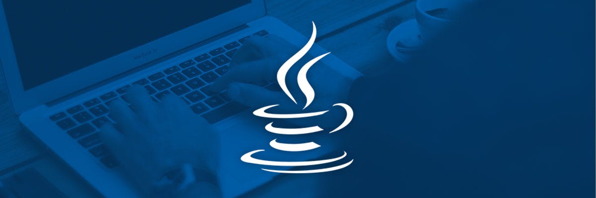 How To Install Multiple Versions Of Java On Ubuntu 2004 — Beginners Guide By Hasith Magage