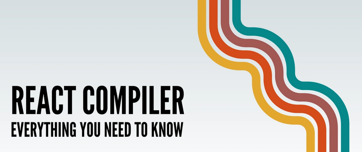 React Compiler Explained: How It Works and Why It Matters | by Saurabh Raut | Dec, 2025 ...