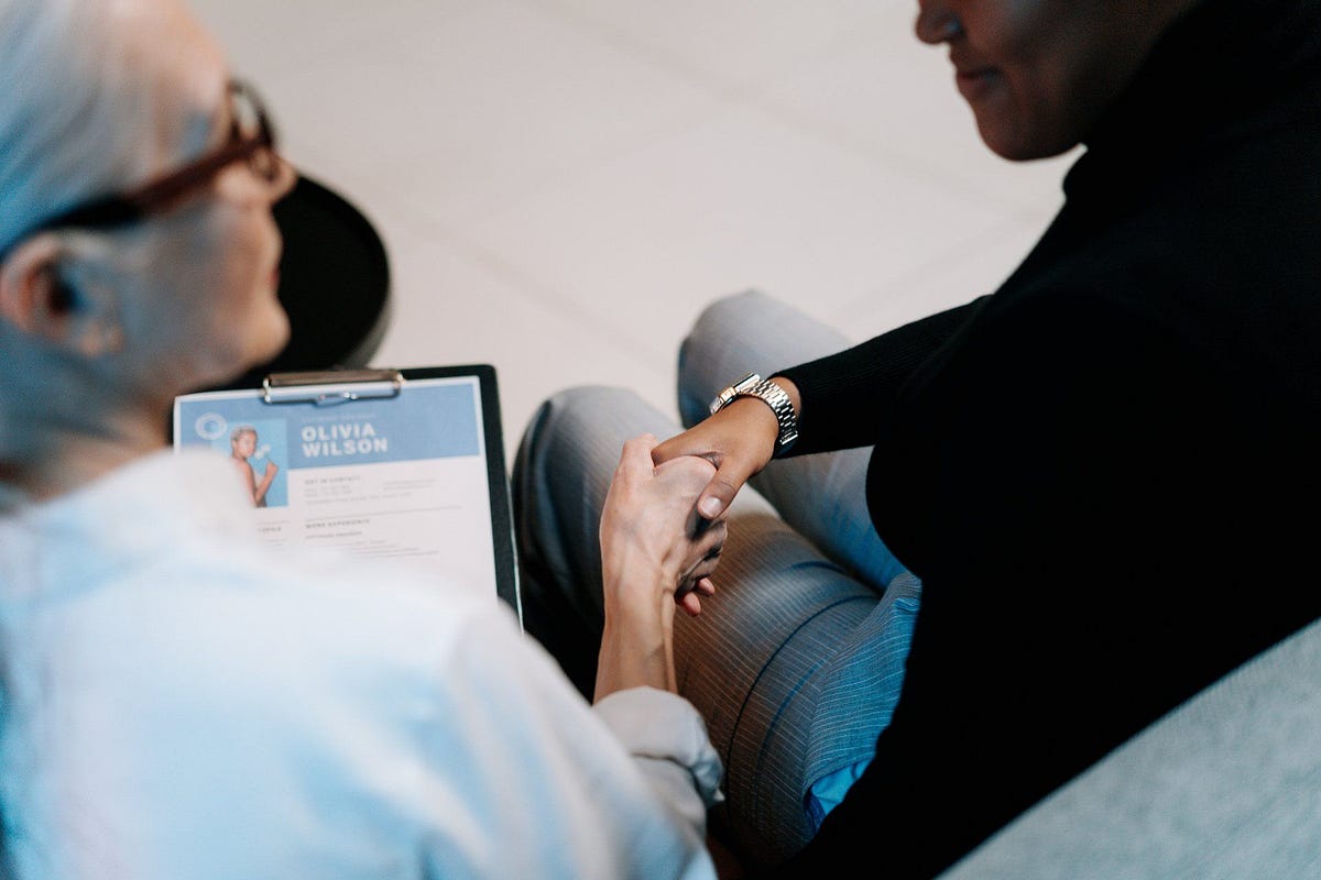 Why is Employee Upskilling Training Important for Your Employees? | by ...
