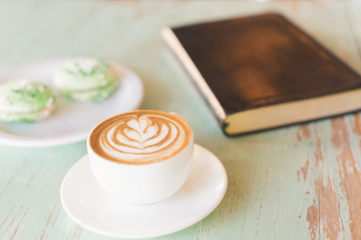 What Makes a Really Good Book? — Books That Stand the Test of Time | by ...