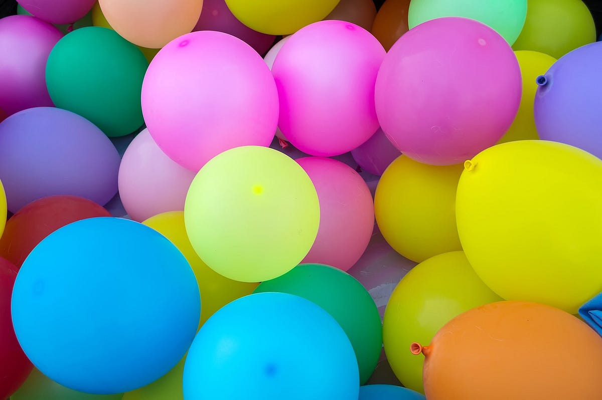 How To Be An Event Organizer Are You The Typical One That Organizes how-to-be-an-event-organizer-are-you-the-typical-one-that-organizes
