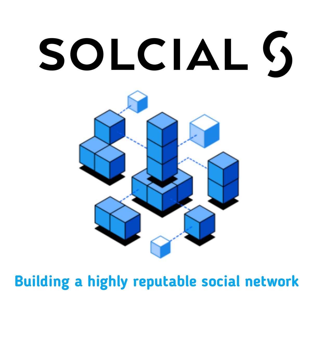 SOLCIAL AND ITS IDEAL FEATURES. It is no secret that social networking ...