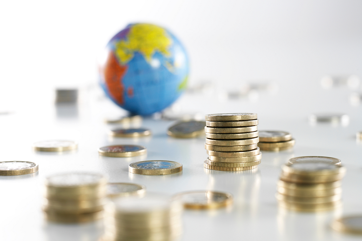 What is a 13th and 14th month salary? | by Lauren Seberos | Medium