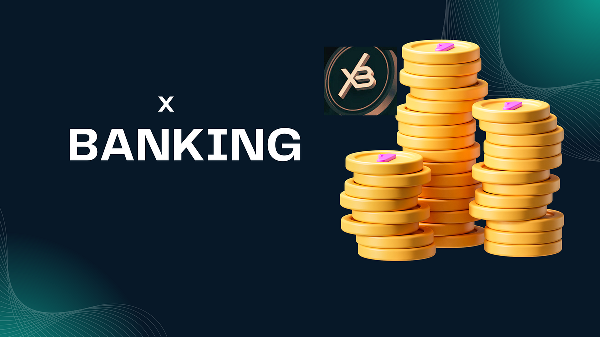 Why xB XBanking is the Ultimate Choice for Safe Investments | by ...