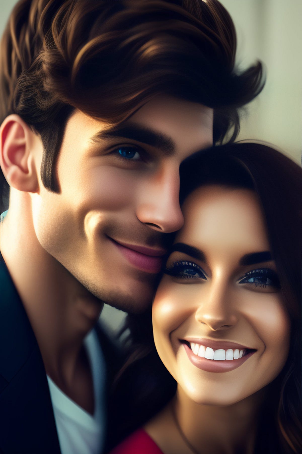 5 Rom-Com Tropes That Are Actually Harmful to Real-Life Relationships ...