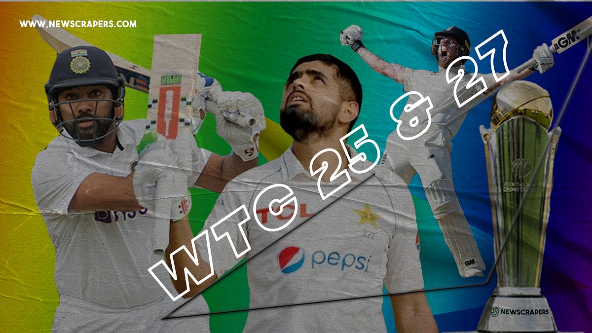 WTC 25 & 27 Schedule - Wajid Mukhtar - Medium