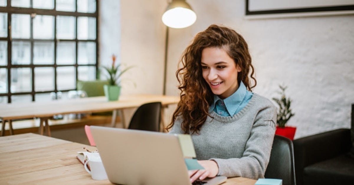 Here are 10 ways a newbie journalist can ace their first interview | by ...